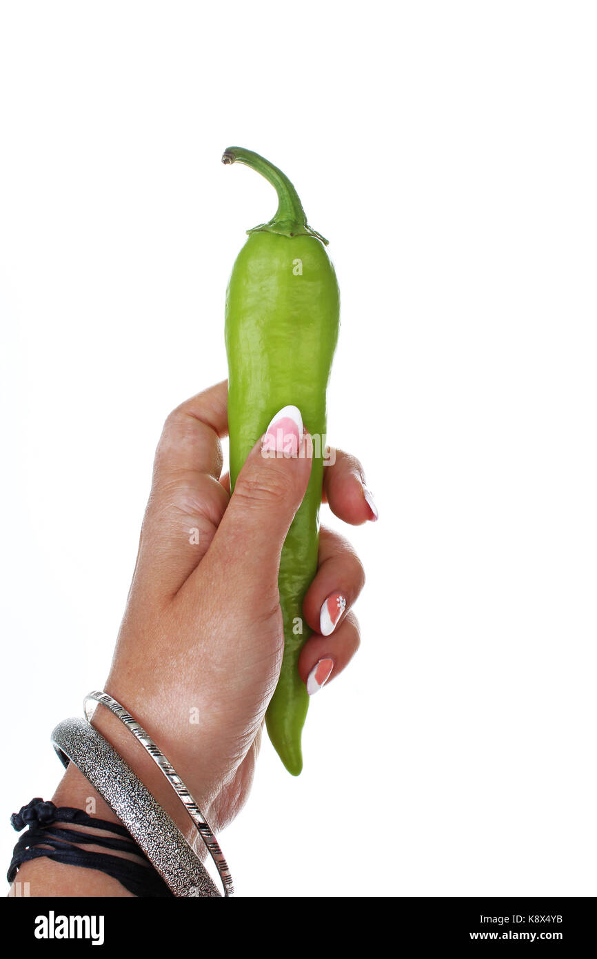 Long and strong hi-res stock photography and images - Alamy