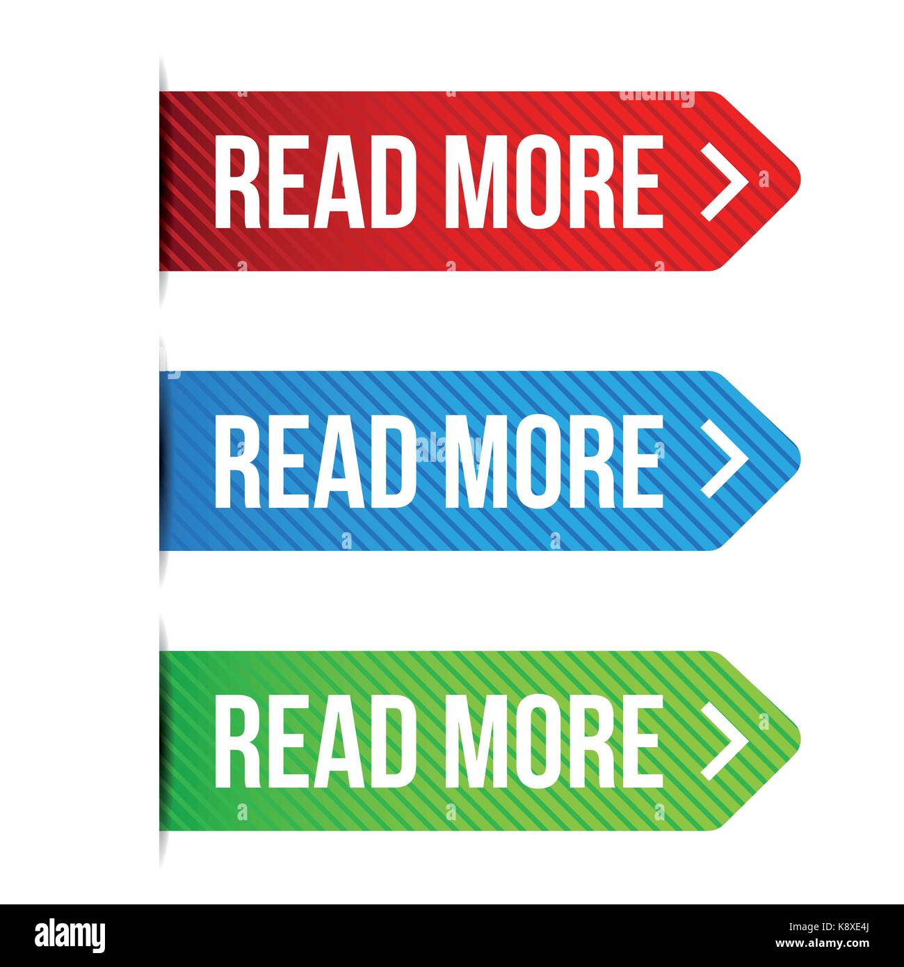 Read more vector vectors hi-res stock photography and images - Alamy