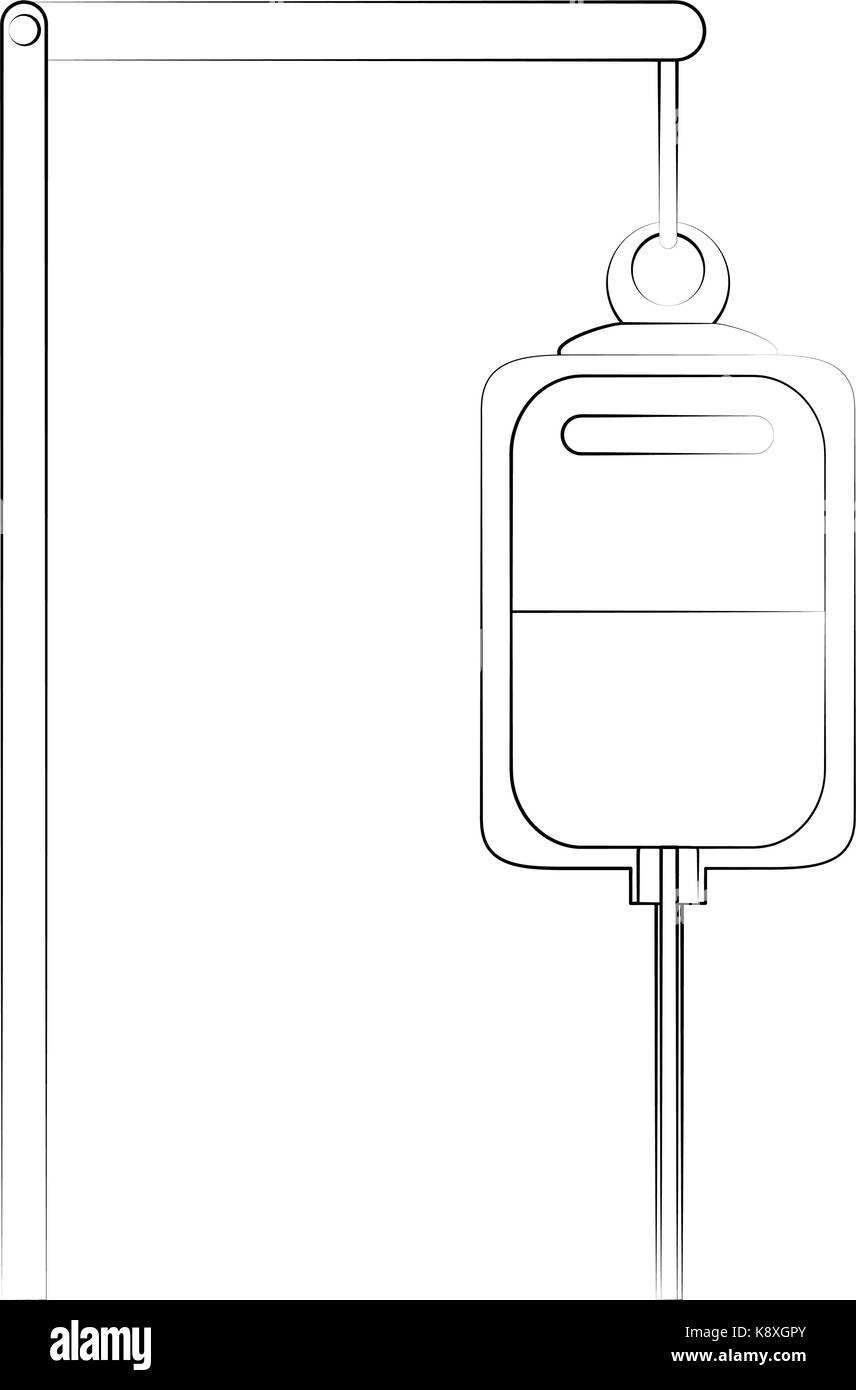 Iv Bag Stock Photos & Iv Bag Stock Images - Alamy
