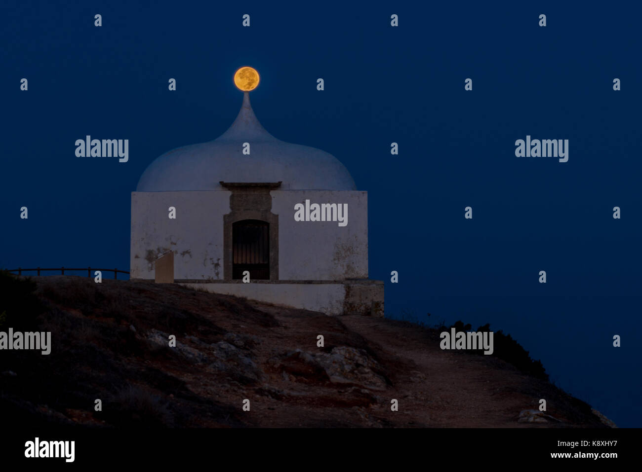 Moon eyes hi-res stock photography and images - Alamy