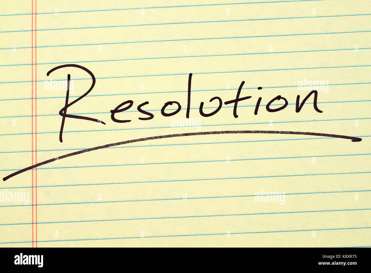 On a train writing notes hi-res stock photography and images - Alamy