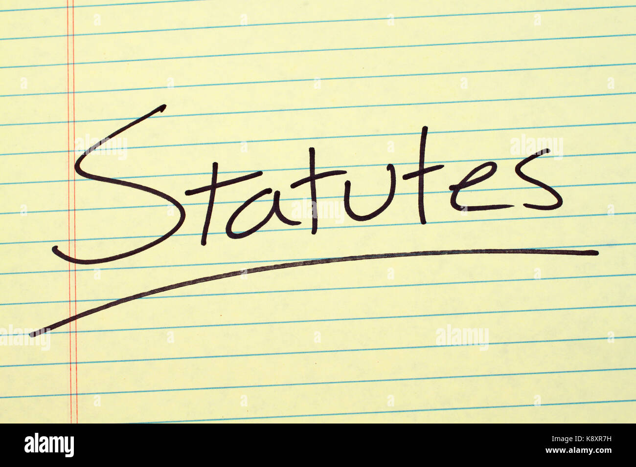 Litigate High Resolution Stock Photography and Images - Alamy