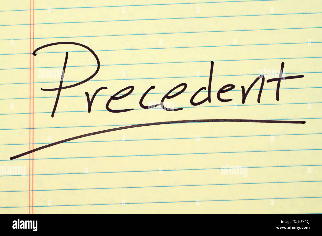 Litigate High Resolution Stock Photography and Images - Alamy