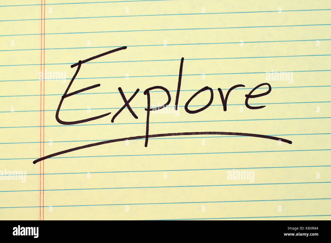 Explore Word High Resolution Stock Photography and Images - Alamy