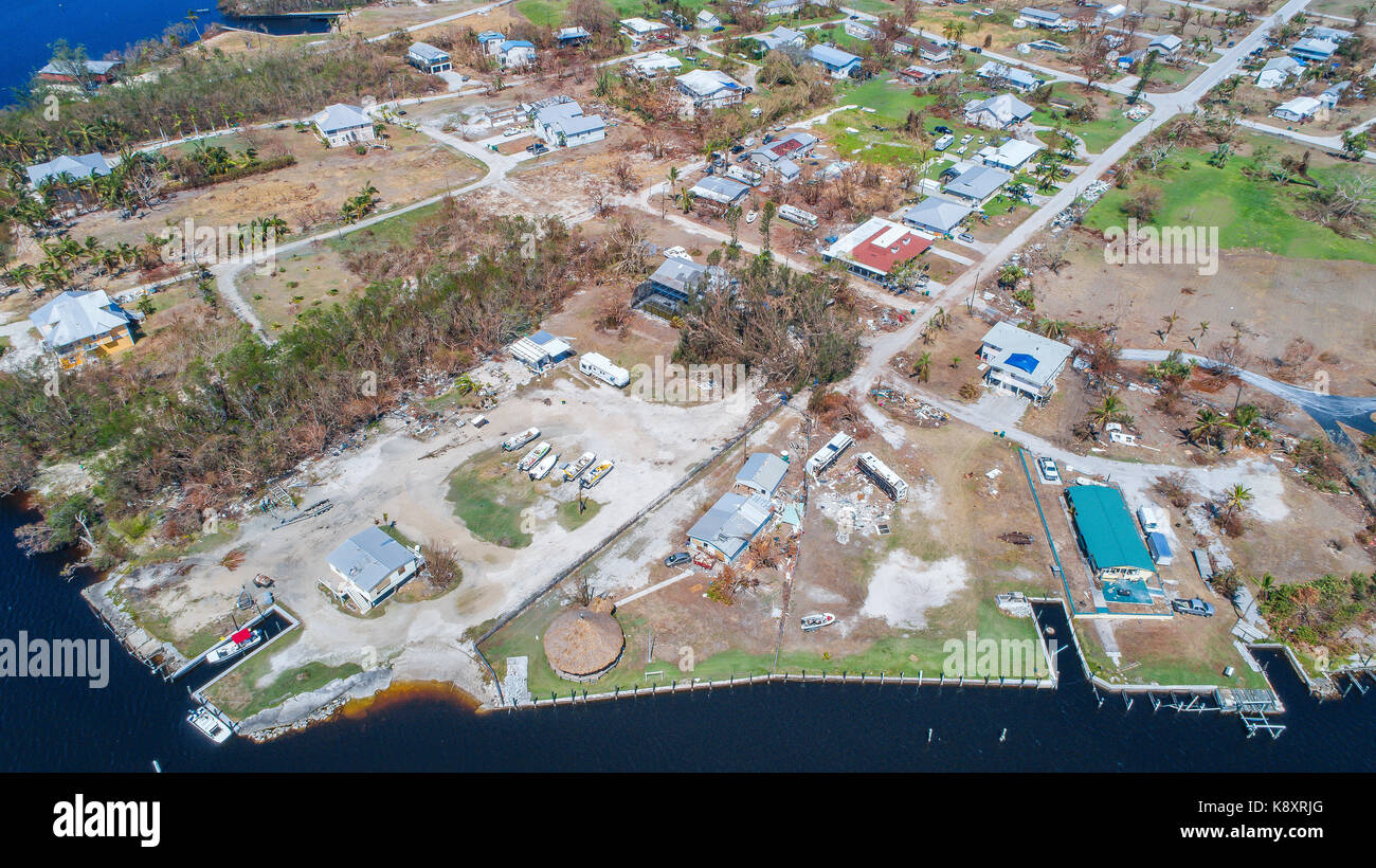 Chokoloskee island hi-res stock photography and images - Alamy