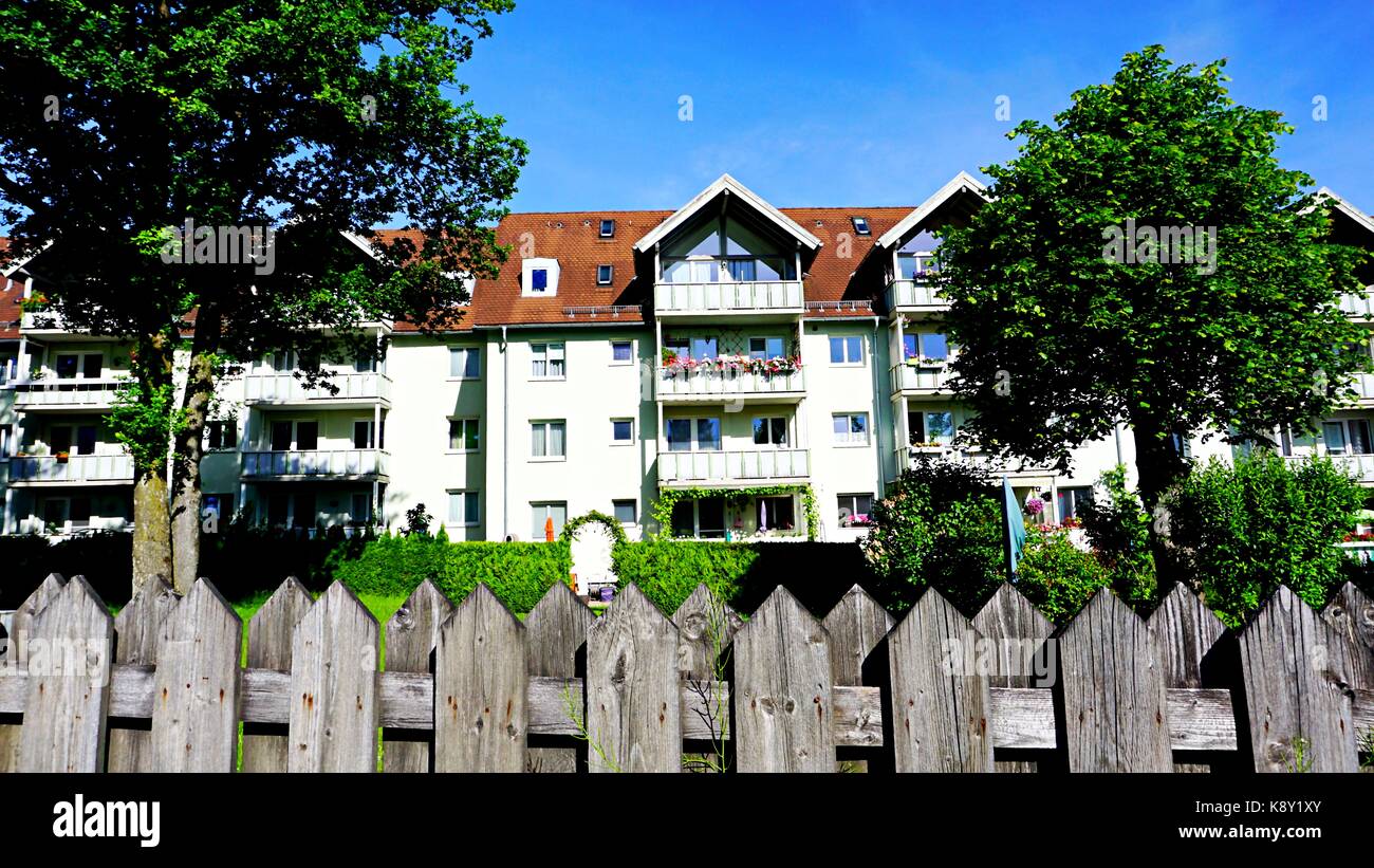 Bad Tölz, Germany Stock Photo - Alamy