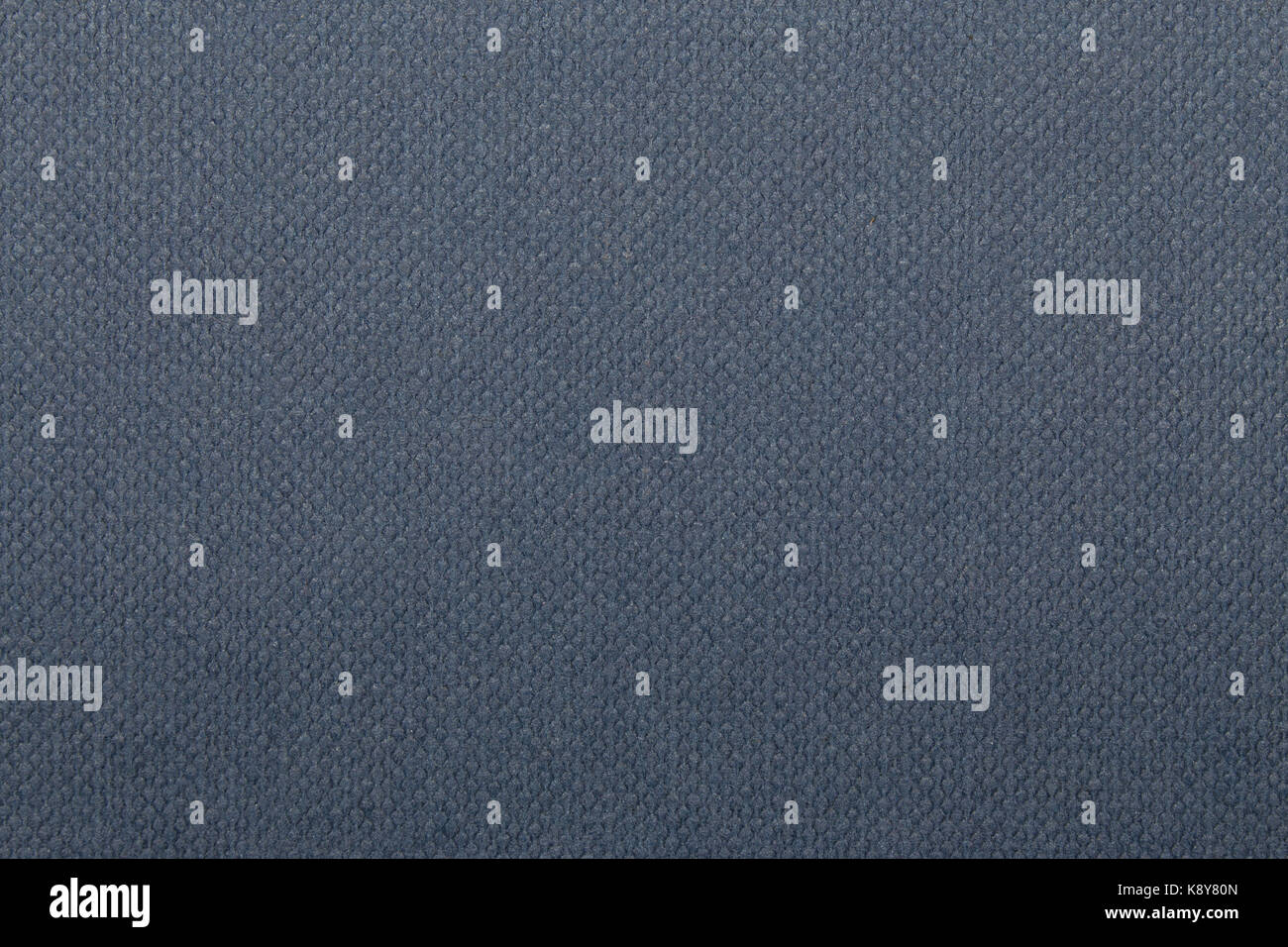 Close up of paper texture for background Stock Photo - Alamy