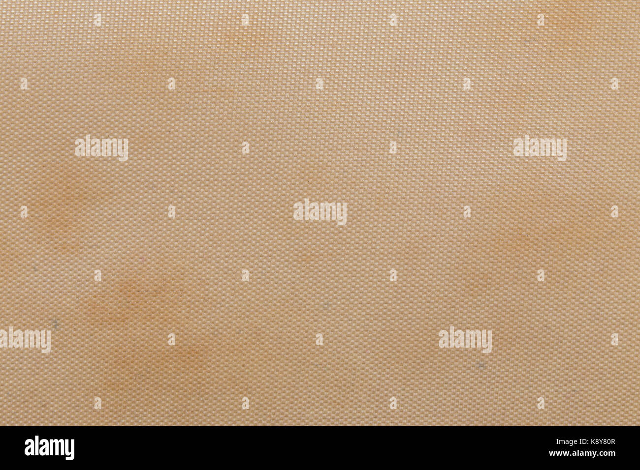 Close up of old paper texture for background Stock Photo - Alamy