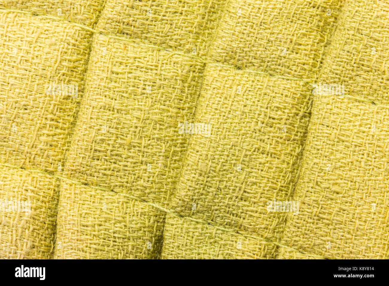 Close up of fabric texture for background Stock Photo - Alamy