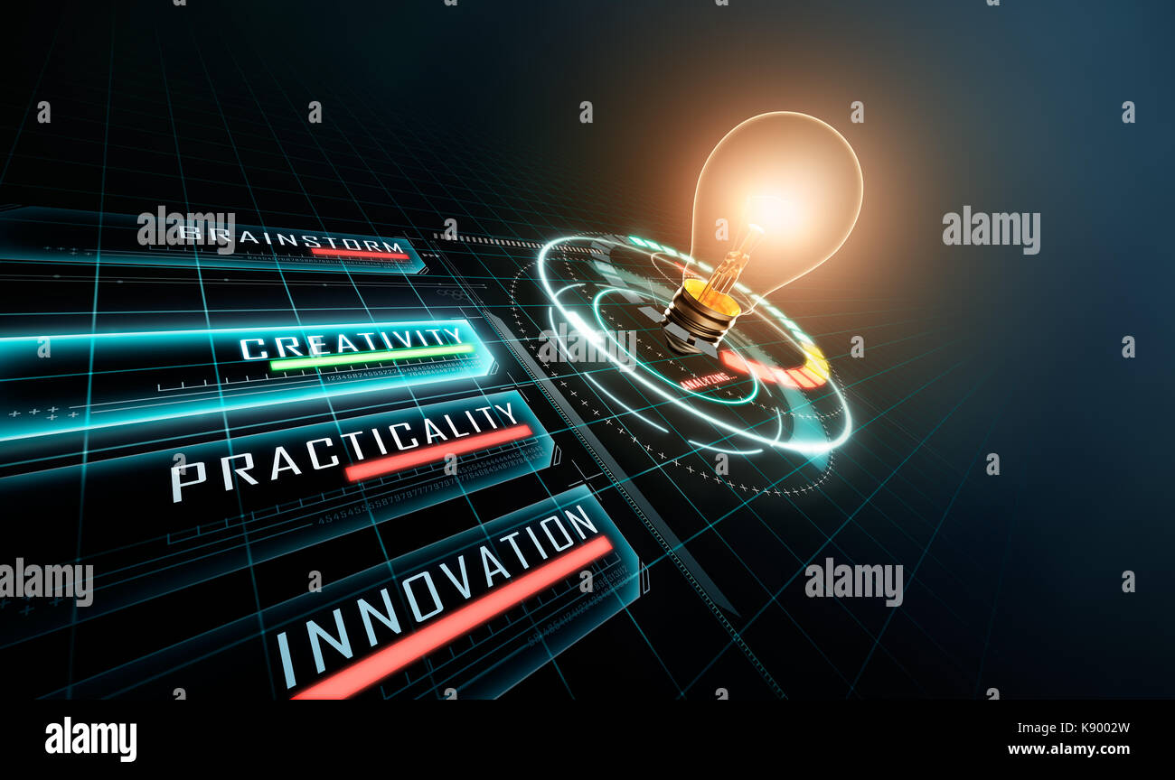 Head up display hud hi-res stock photography and images - Alamy