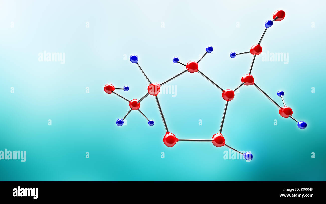 Microbiology atom hi-res stock photography and images - Alamy