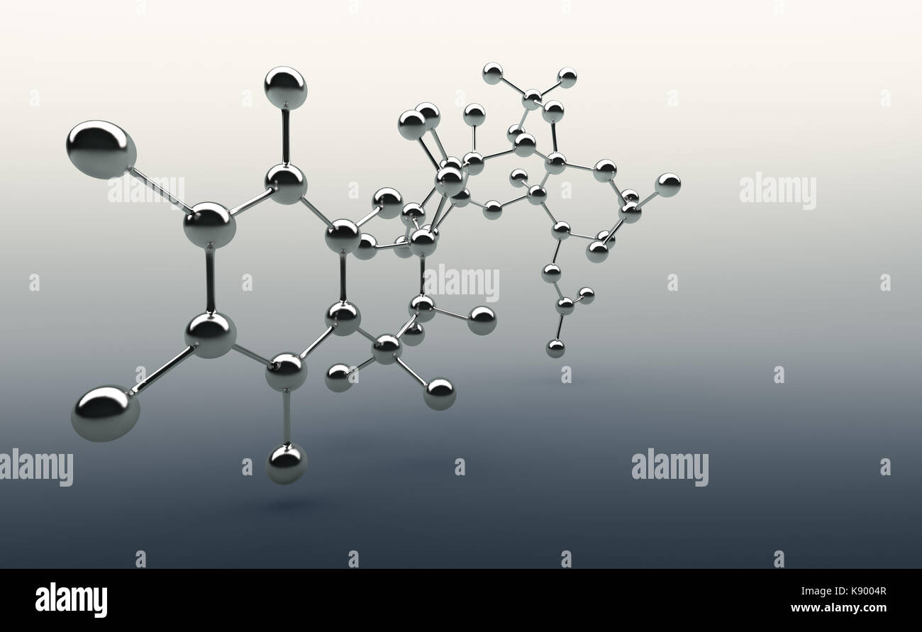 Microscopic objects hi-res stock photography and images - Alamy