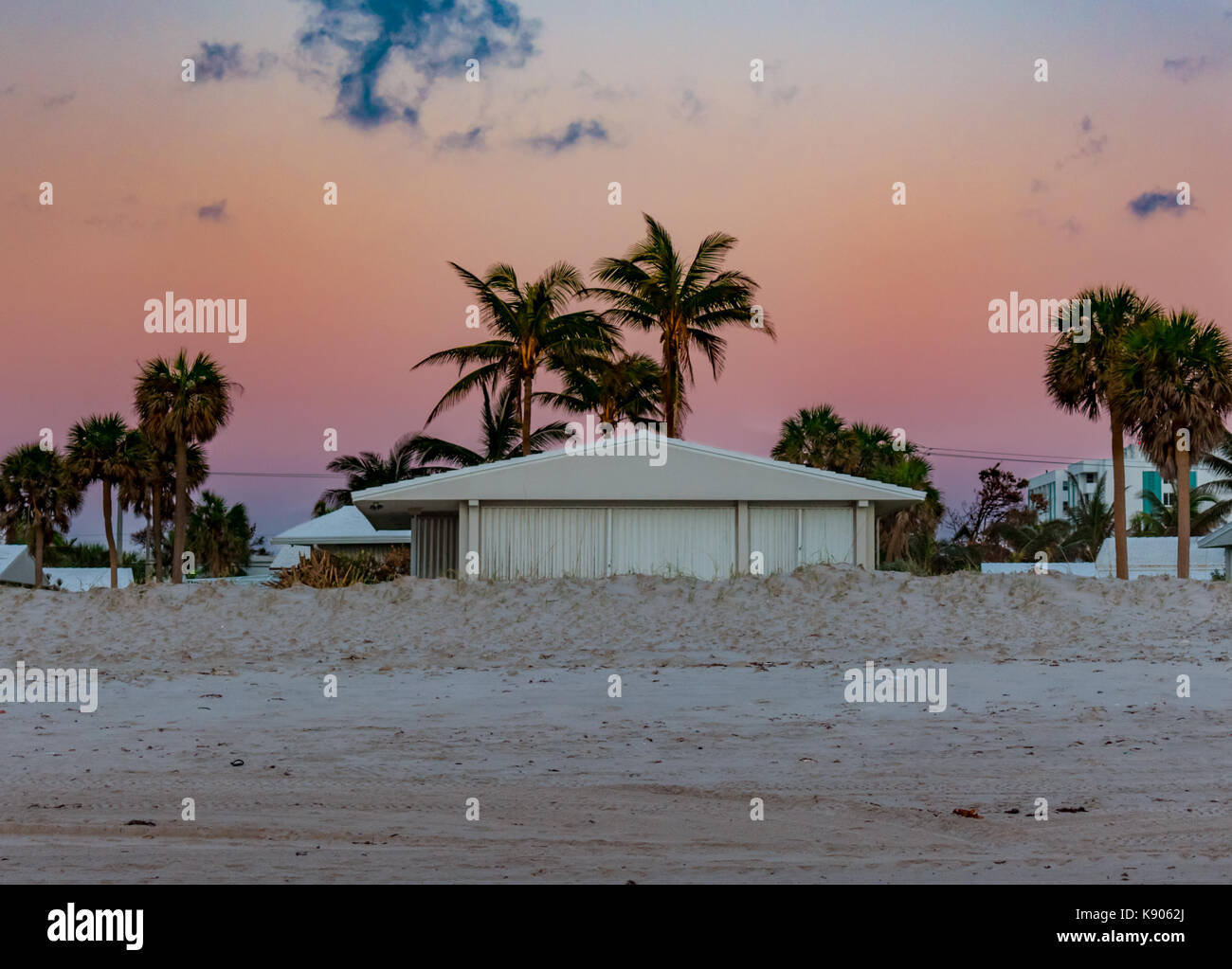 Hurricane Shutters High Resolution Stock Photography and Images - Alamy