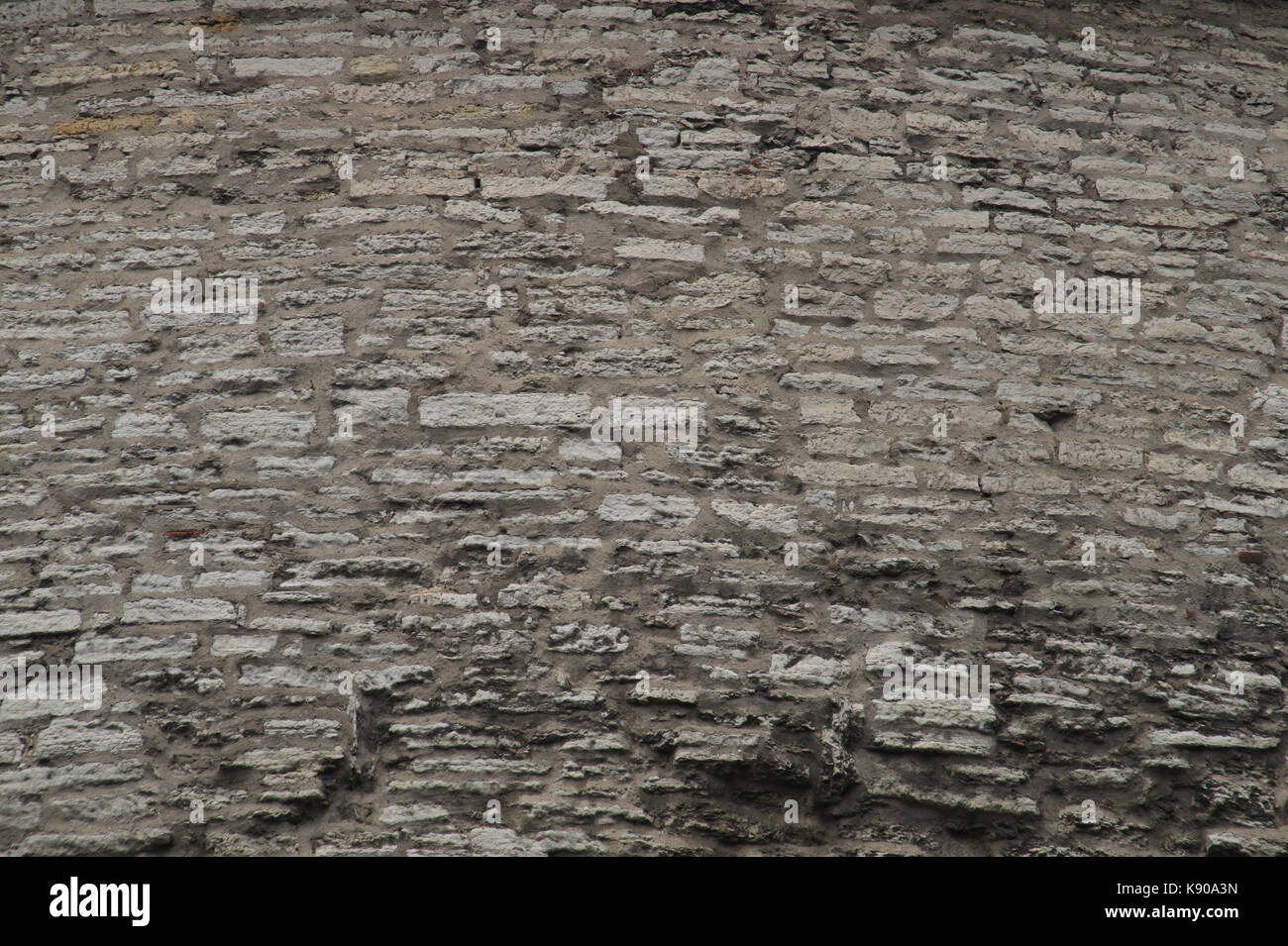 Old stone wall masonry texture background Stock Photo - Alamy