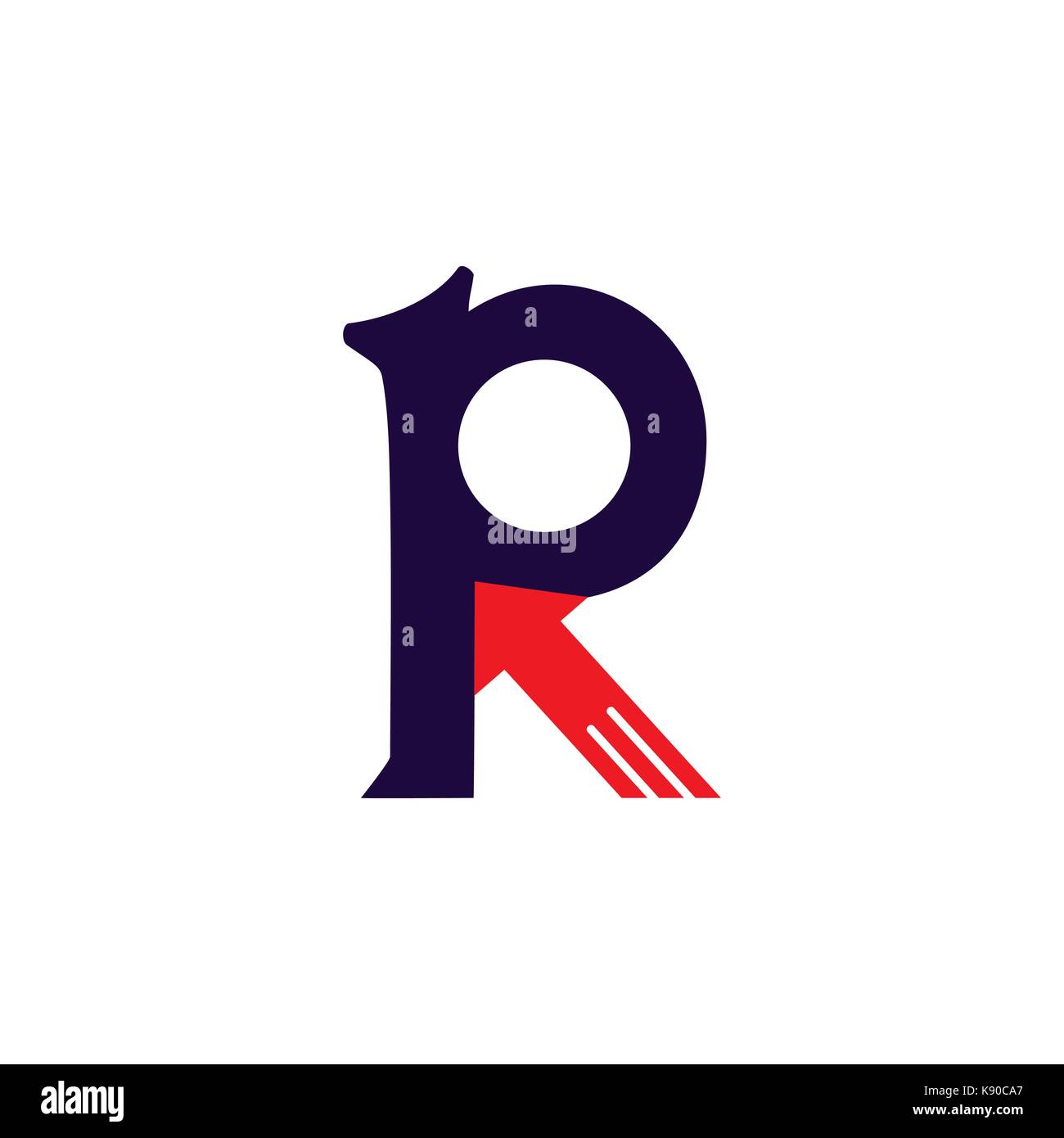 Turbo r Stock Vector Images - Alamy