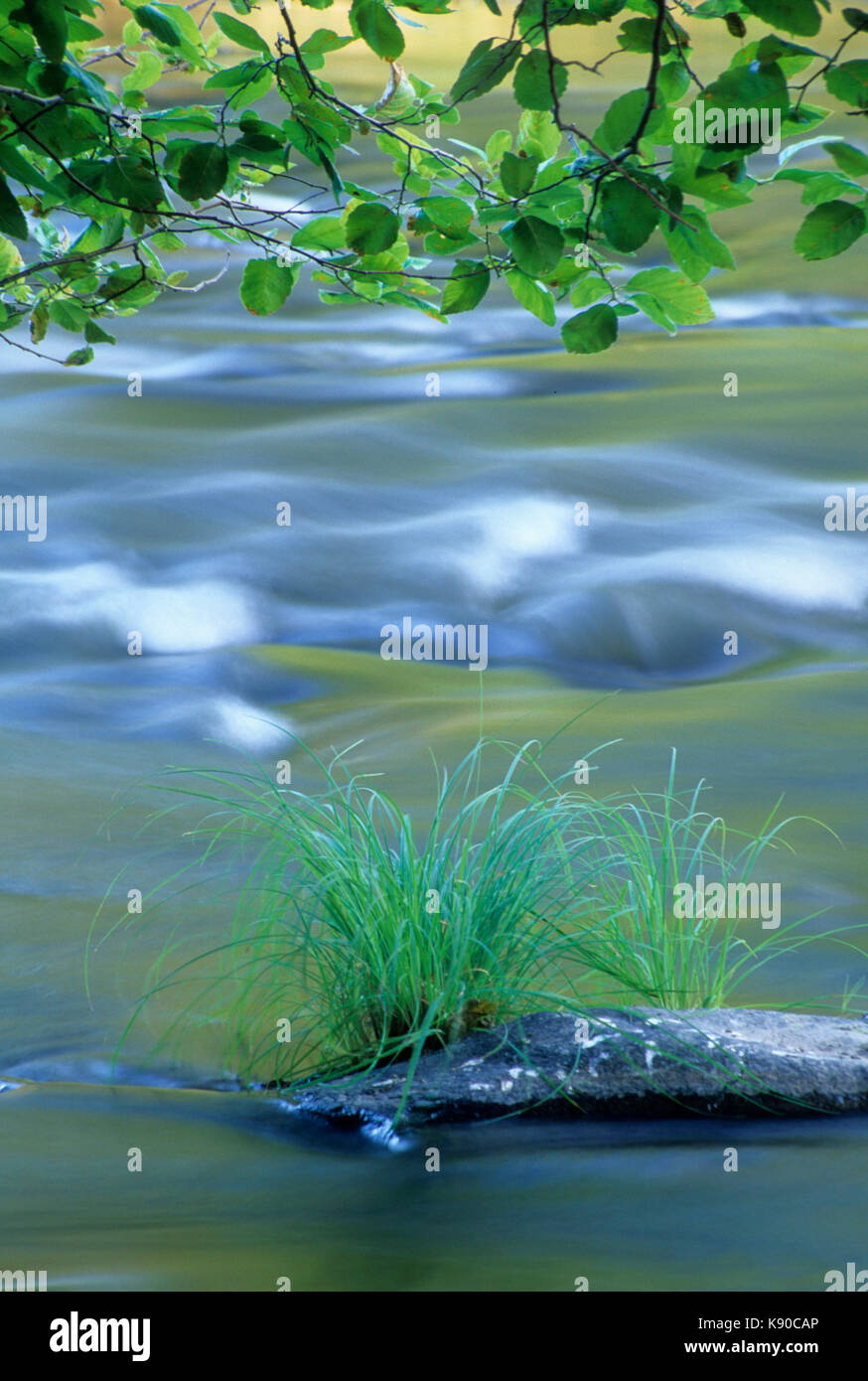 Little butte creek hi-res stock photography and images - Alamy