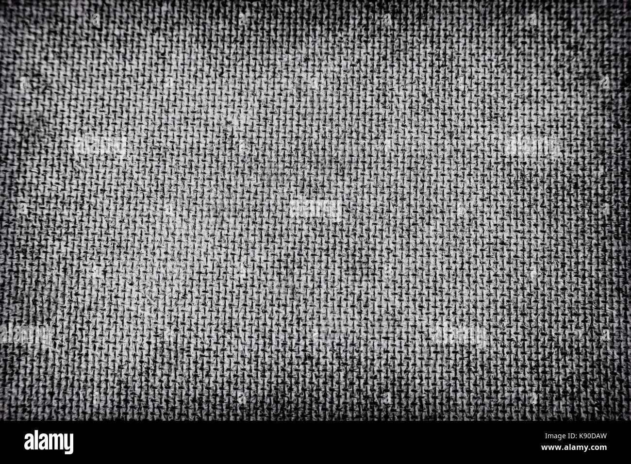 Background image:Fine pattern background ready for product display ...