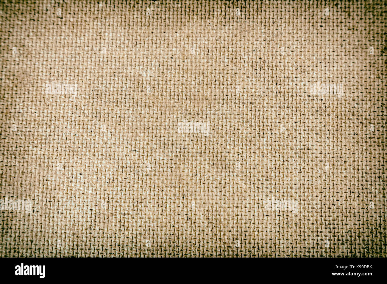 Background image:Fine pattern background ready for product display ...