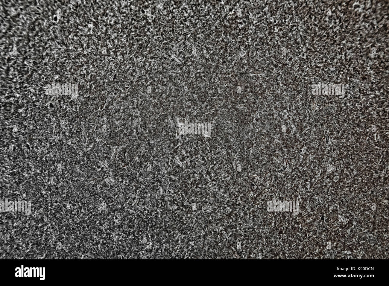 Background image:Fine pattern background ready for product display ...