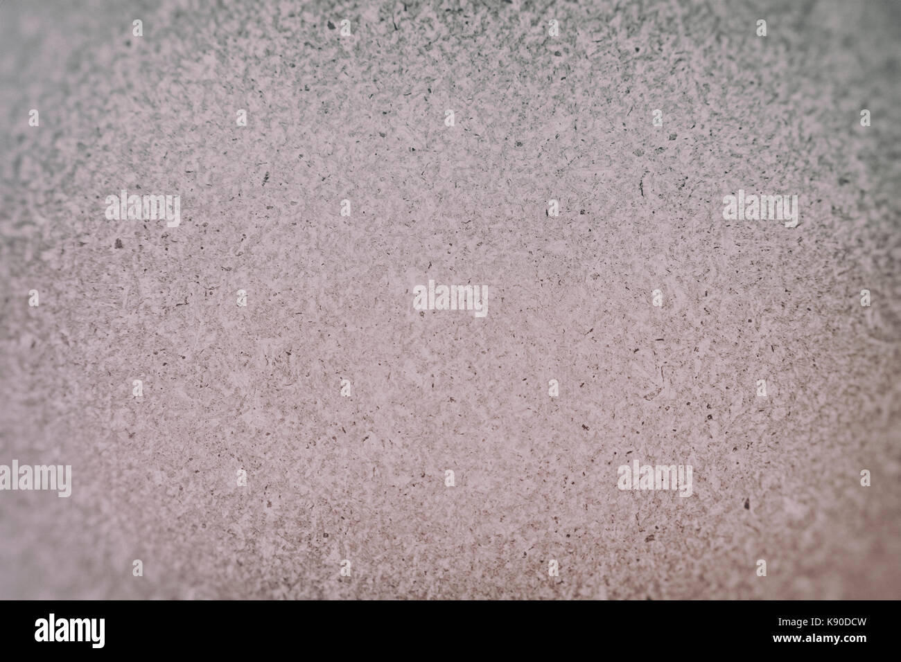 Background image:Fine pattern background ready for product display ...
