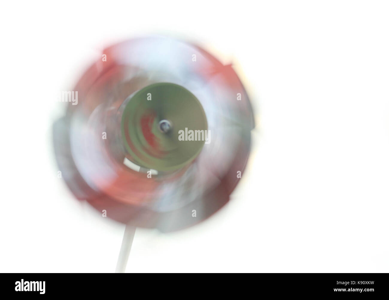 Spinning dizzy hi-res stock photography and images - Alamy