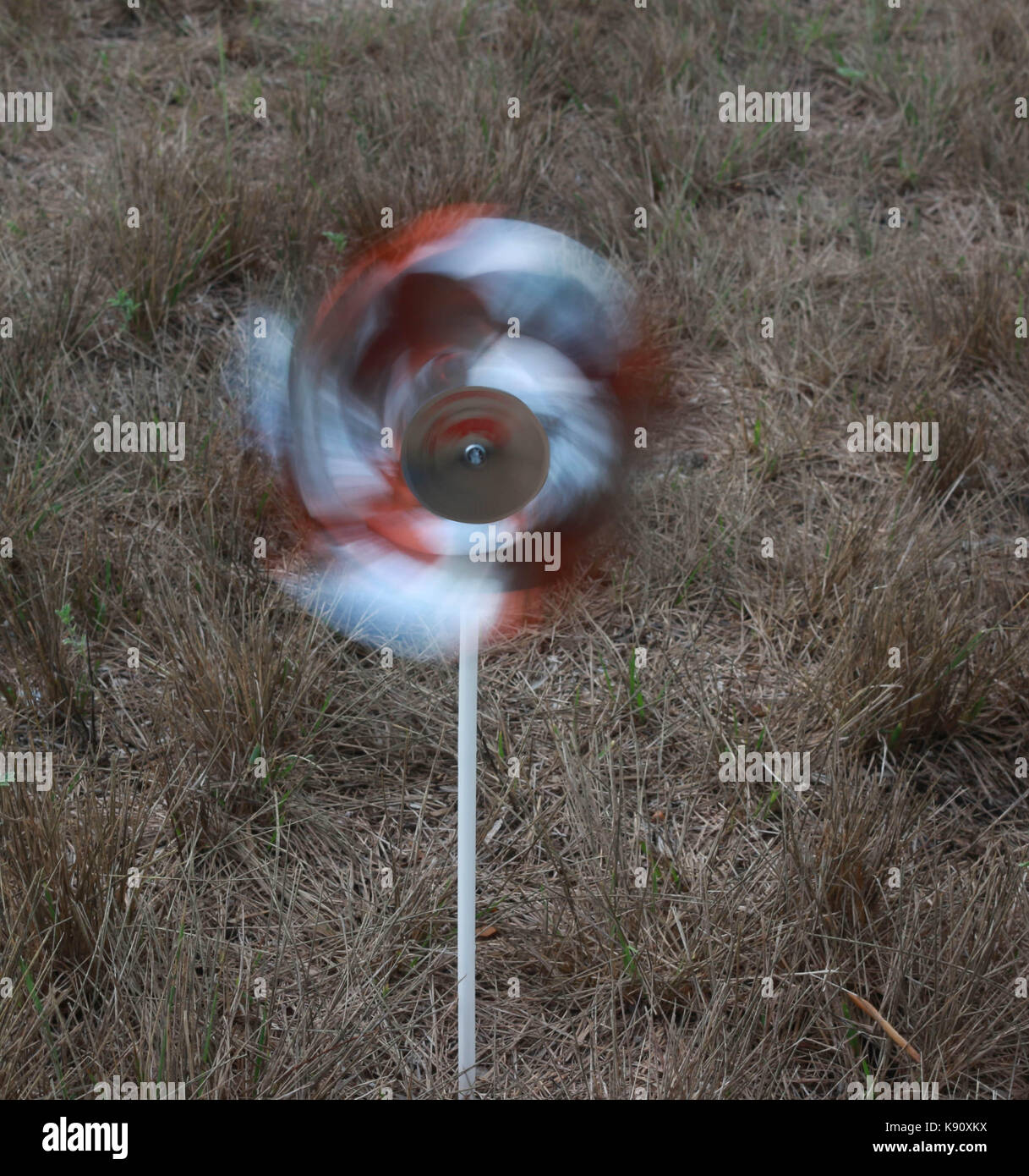Silver spinning wheel hi-res stock photography and images - Alamy