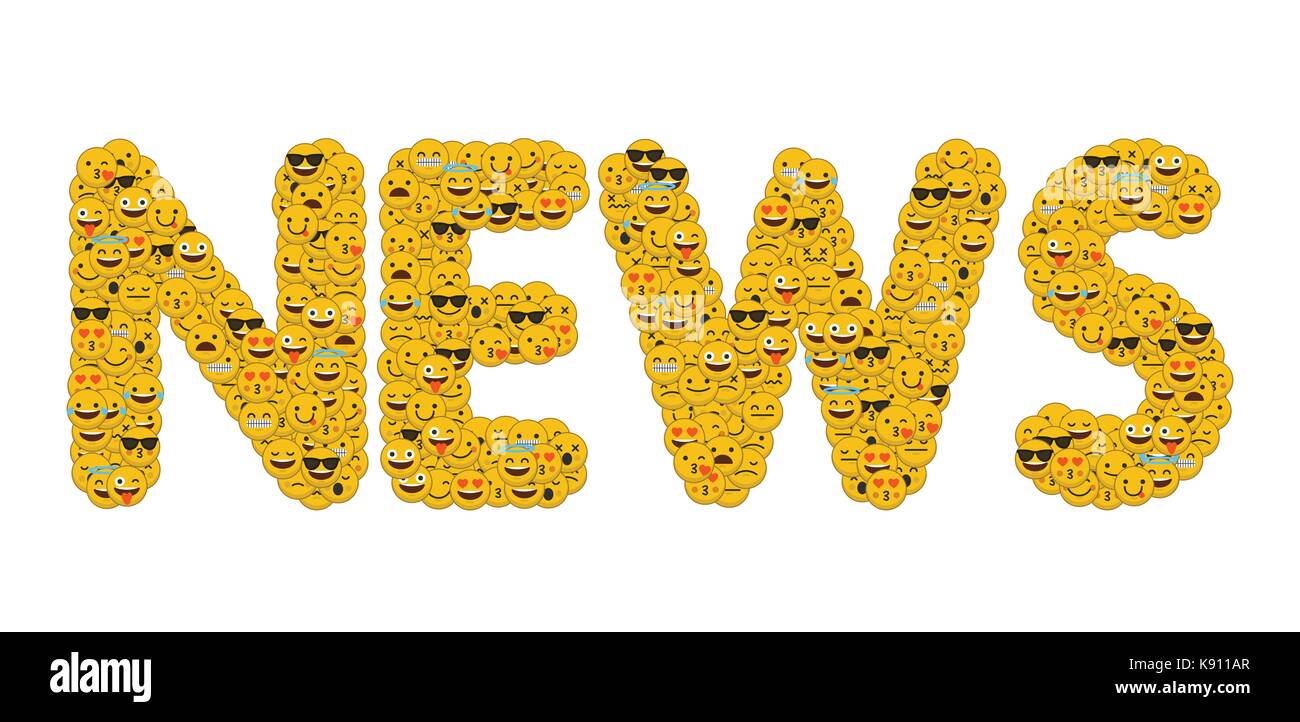News Background Wallpaper Emojis Apple Creates 70 New Emoji Including