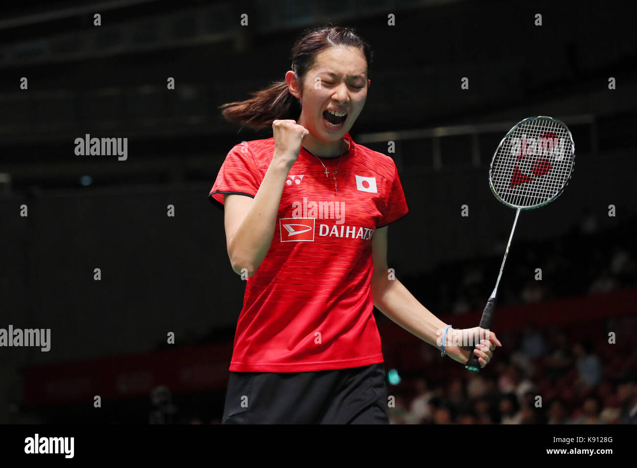 Sayaka takahashi hi-res stock photography and images - Alamy