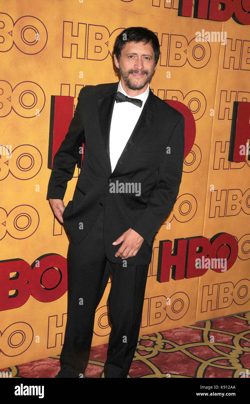 Paul collins actor hi-res stock photography and images - Alamy