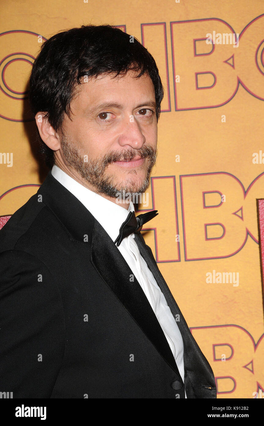 Paul Collins Actor High Resolution Stock Photography and Images - Alamy