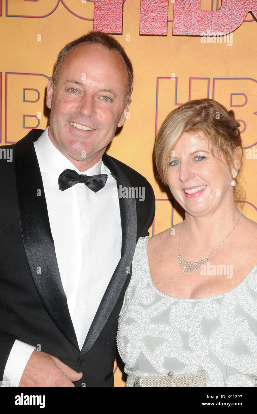 Paul moriarty hi-res stock photography and images - Alamy