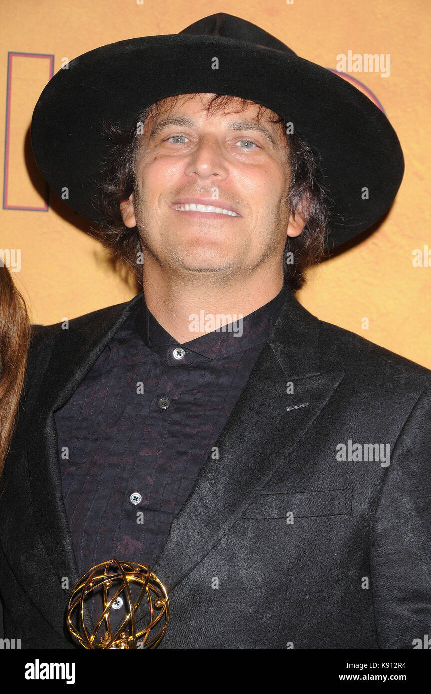 Nathan ross hi-res stock photography and images - Alamy