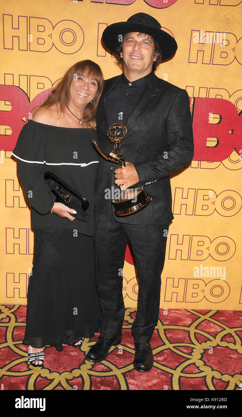 Nathan ross hi-res stock photography and images - Alamy