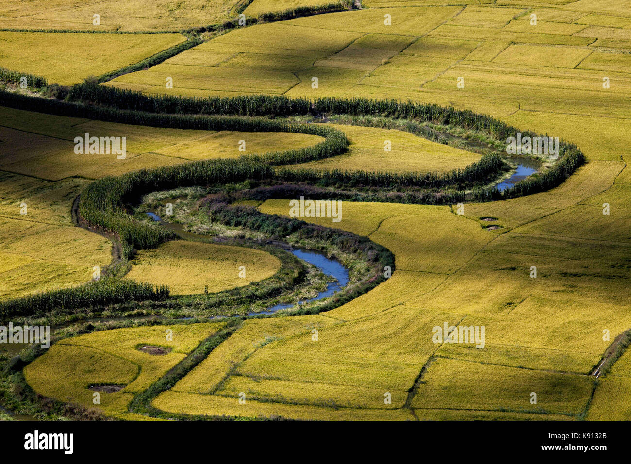 Shulan, Shulan, China. 20th Sep, 2017. Shulan, CHINA-20th September ...
