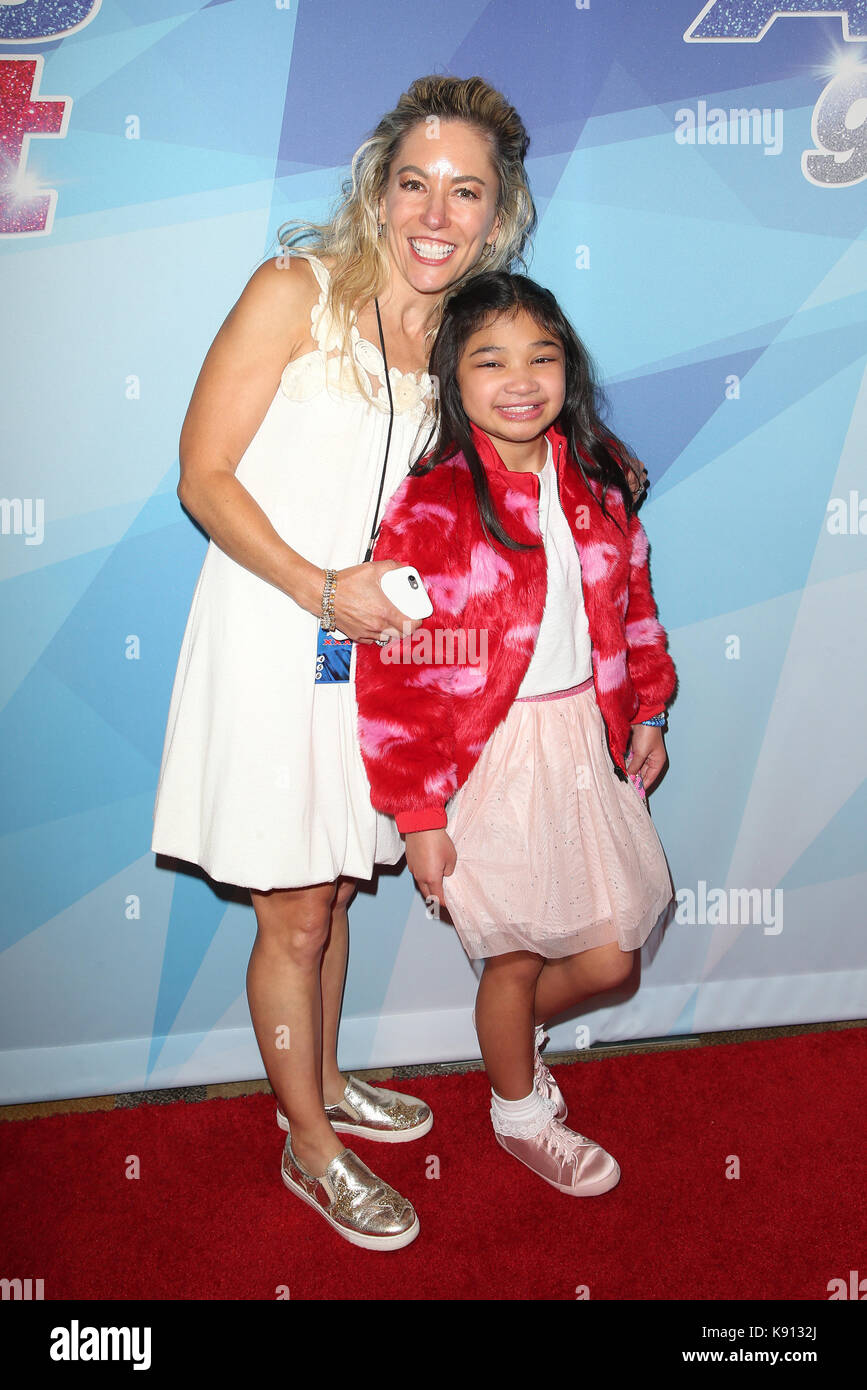 Angelica hale hi-res stock photography and images - Alamy