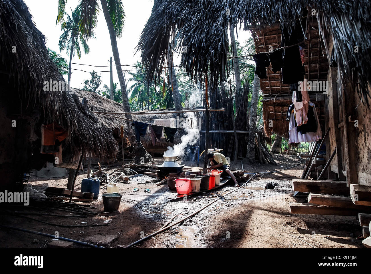 Dongfan hi-res stock photography and images - Alamy