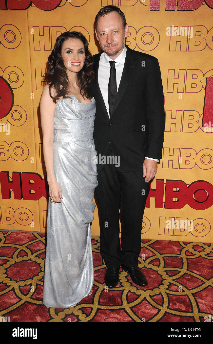 Michelle berg and alec berg hi-res stock photography and images - Alamy