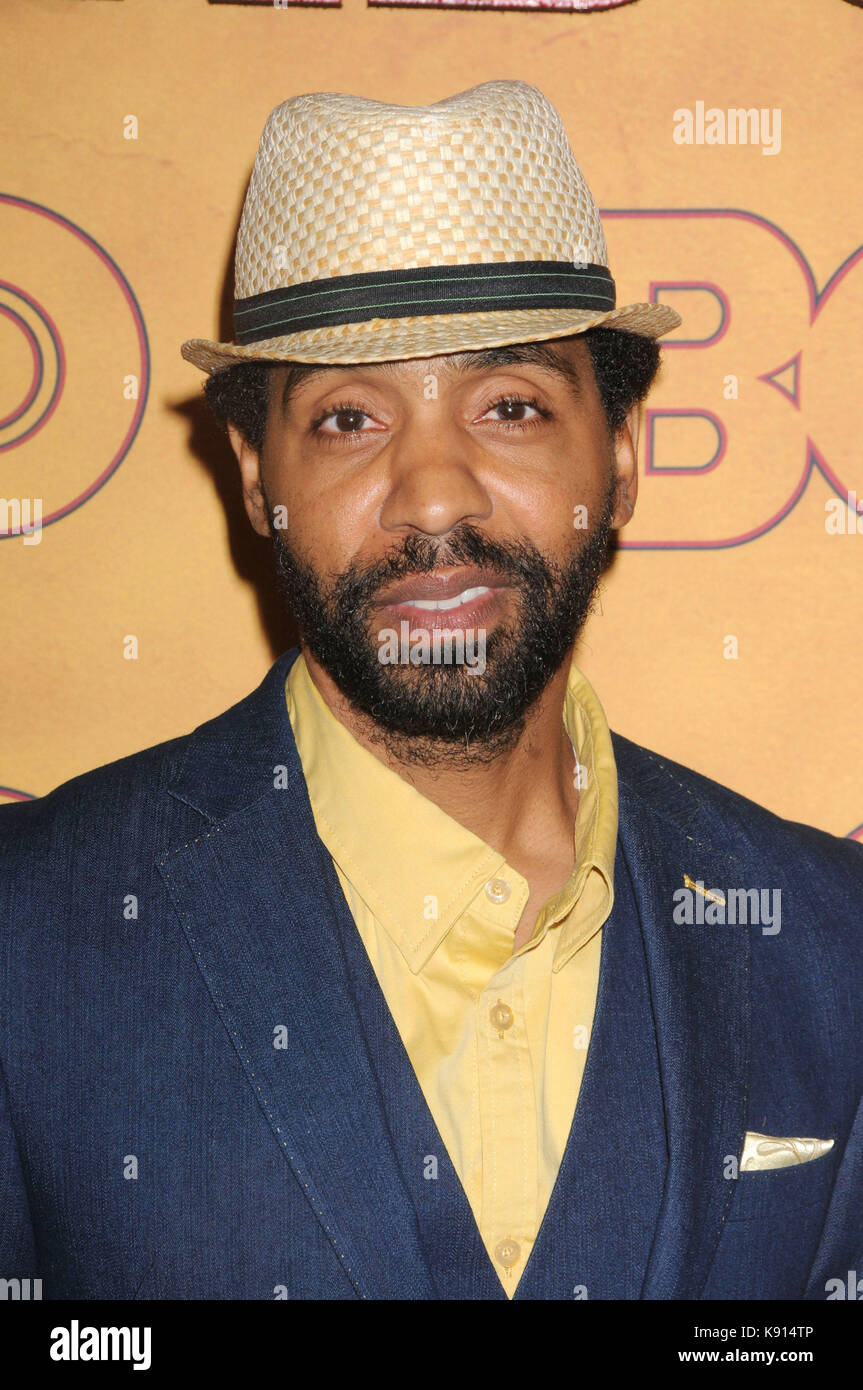 Kevin carroll hi-res stock photography and images - Alamy