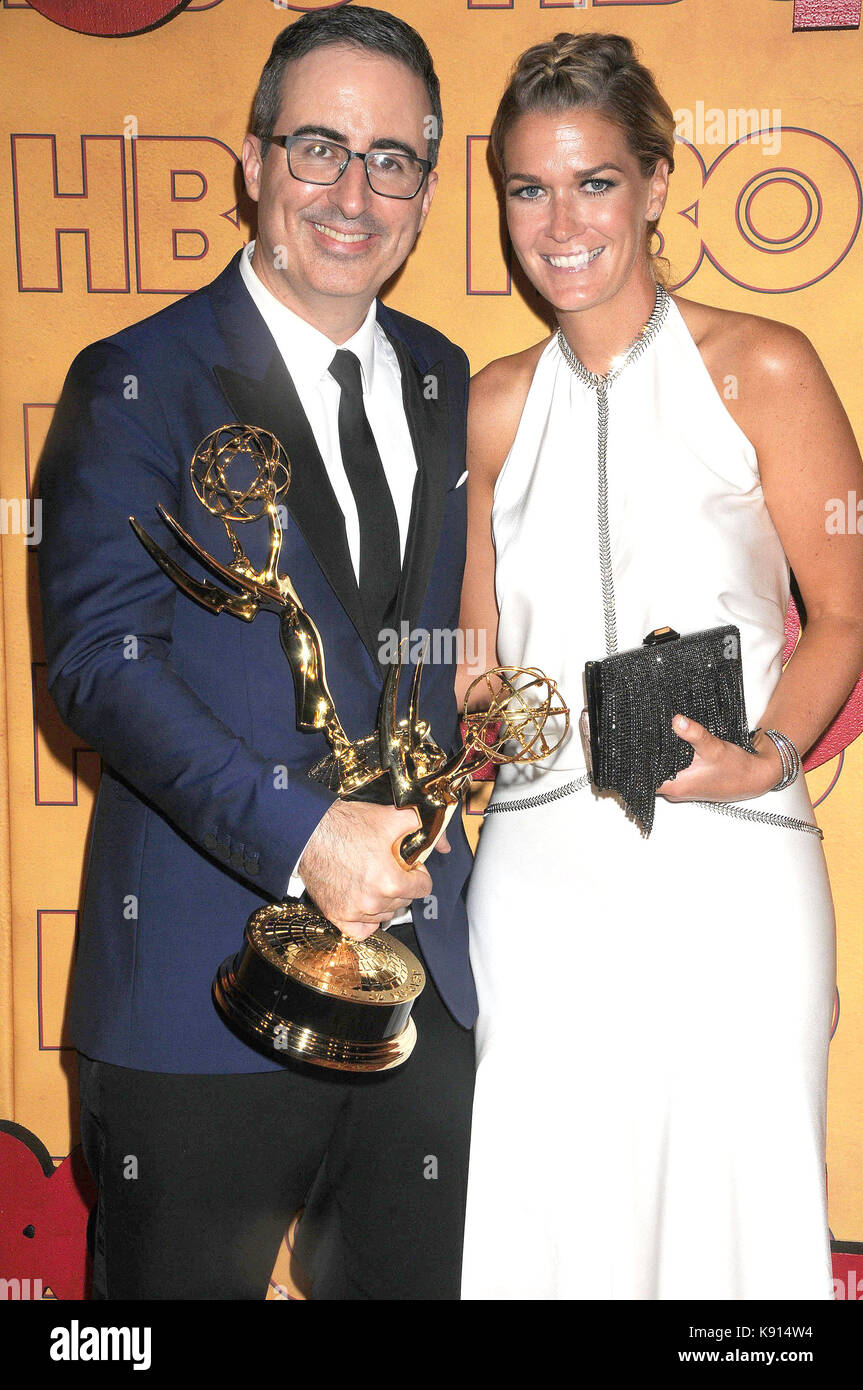 Kate norley hi-res stock photography and images - Alamy