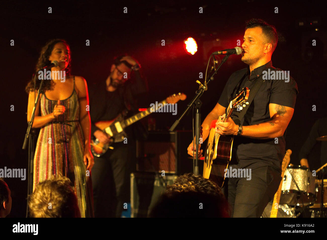 Abner Ramirez High Resolution Stock Photography and Images - Alamy