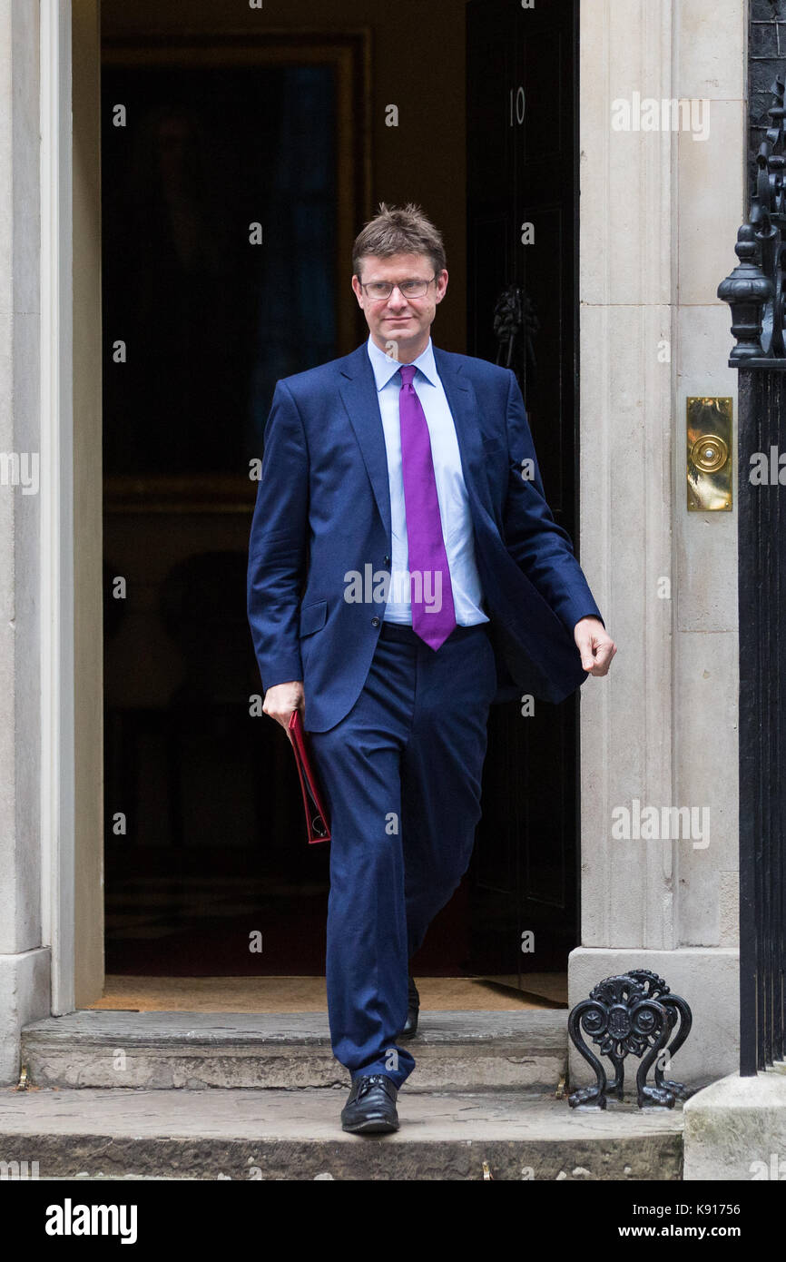 Major general mark a clark hi-res stock photography and images - Alamy