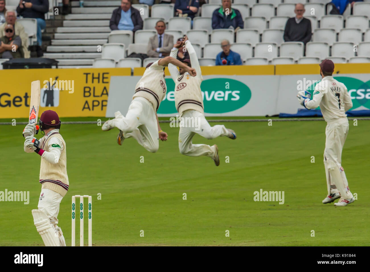 Ben abell hi-res stock photography and images - Alamy