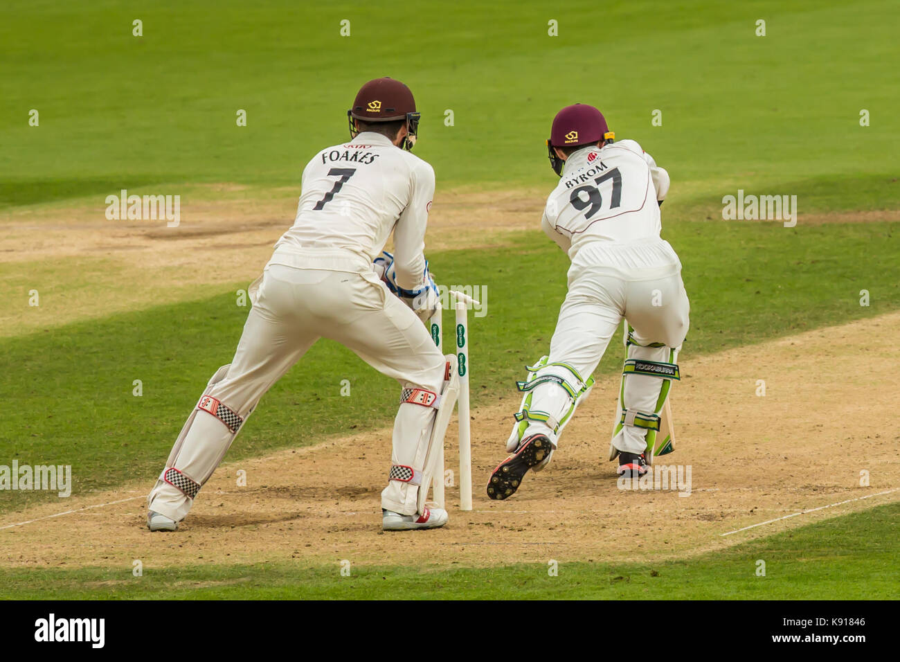 Edward byrom hi-res stock photography and images - Alamy