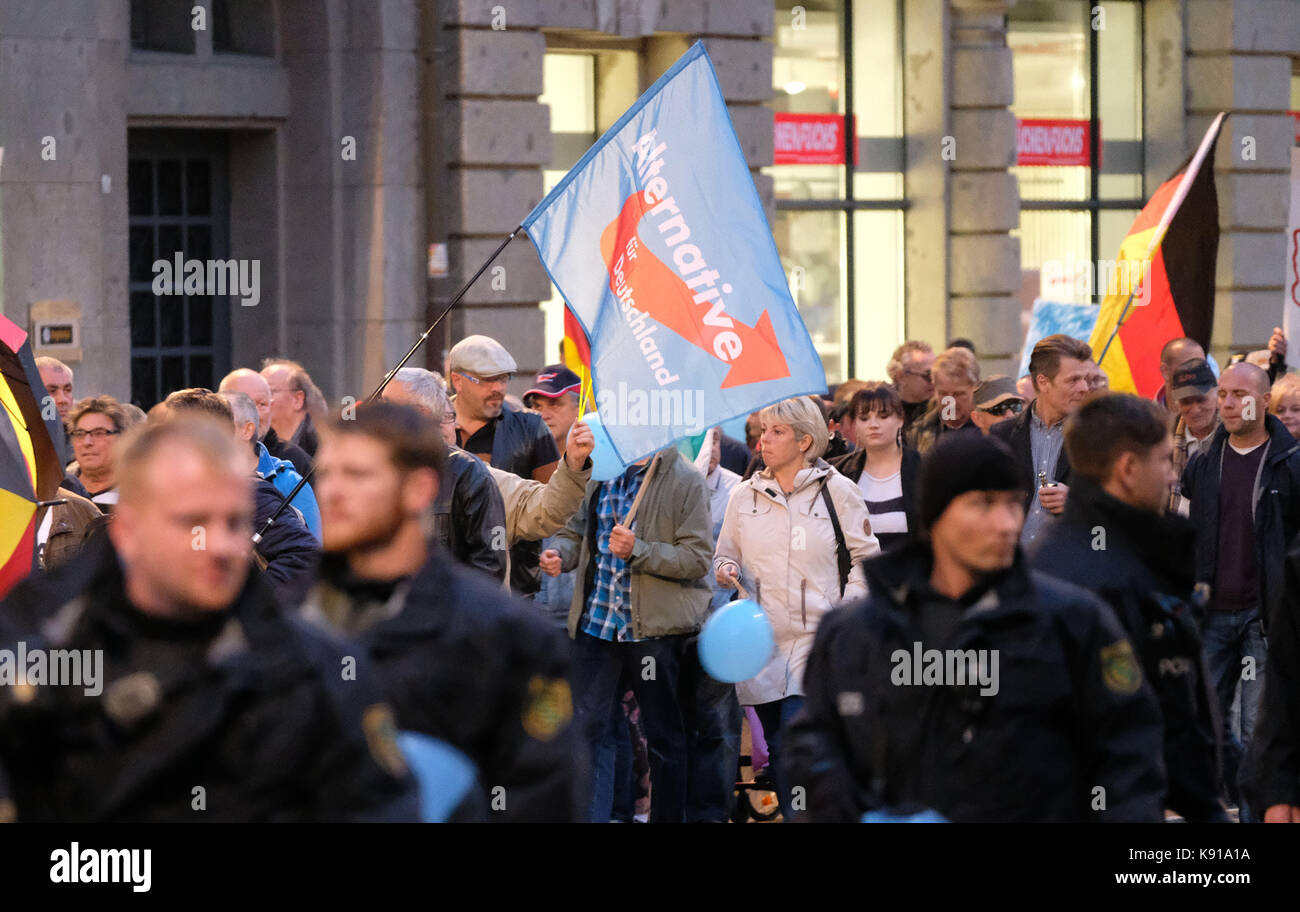 Adf germany hi-res stock photography and images - Alamy