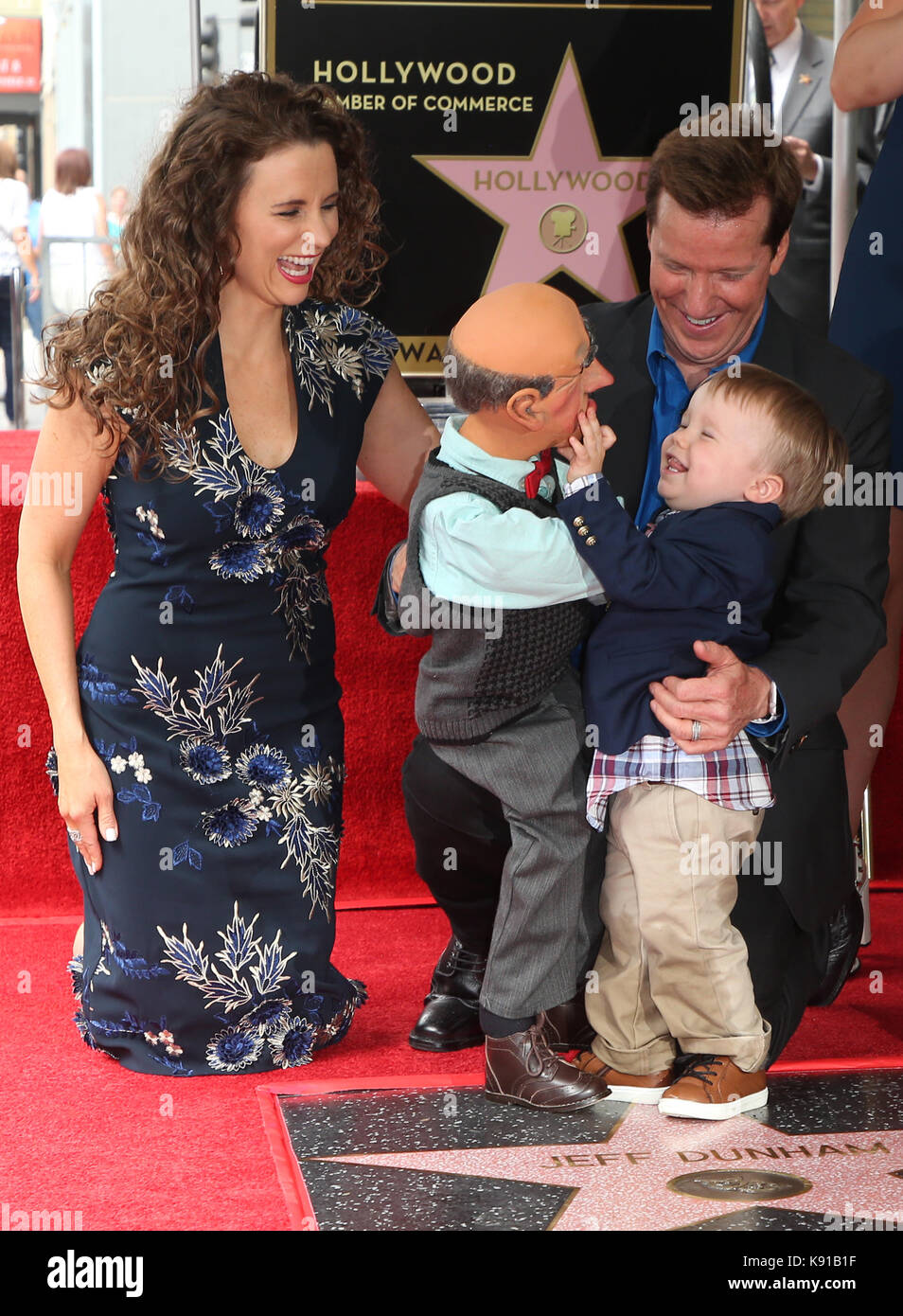 James dunham hi-res stock photography and images - Alamy