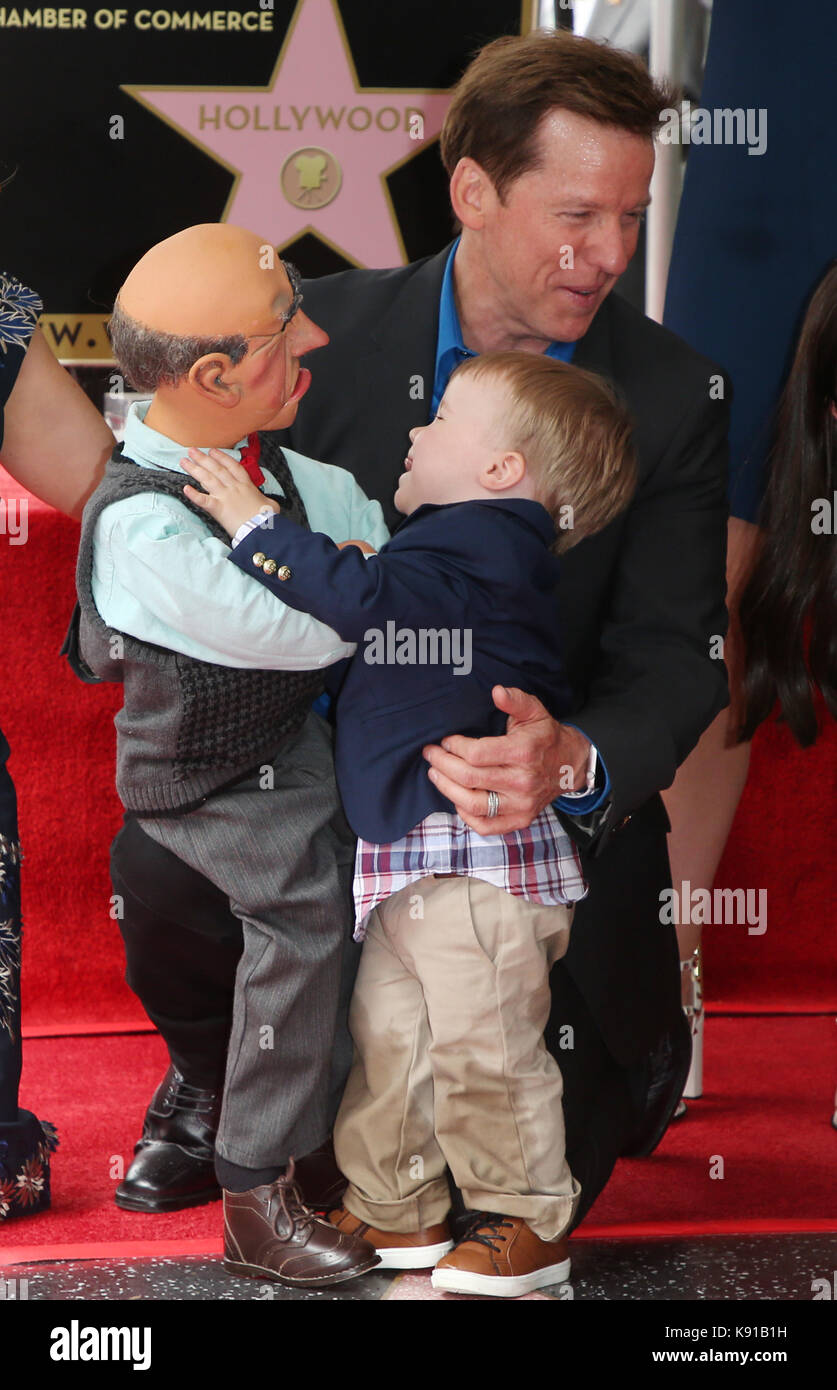 James dunham hi-res stock photography and images - Alamy