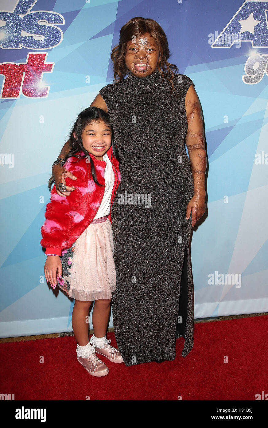 Angelica Hale Hi res Stock Photography And Images Alamy Angelica Hale Hi res Stock Photography And Images Alamy