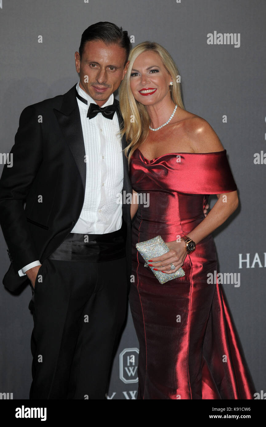 Marco bacini hi-res stock photography and images - Alamy