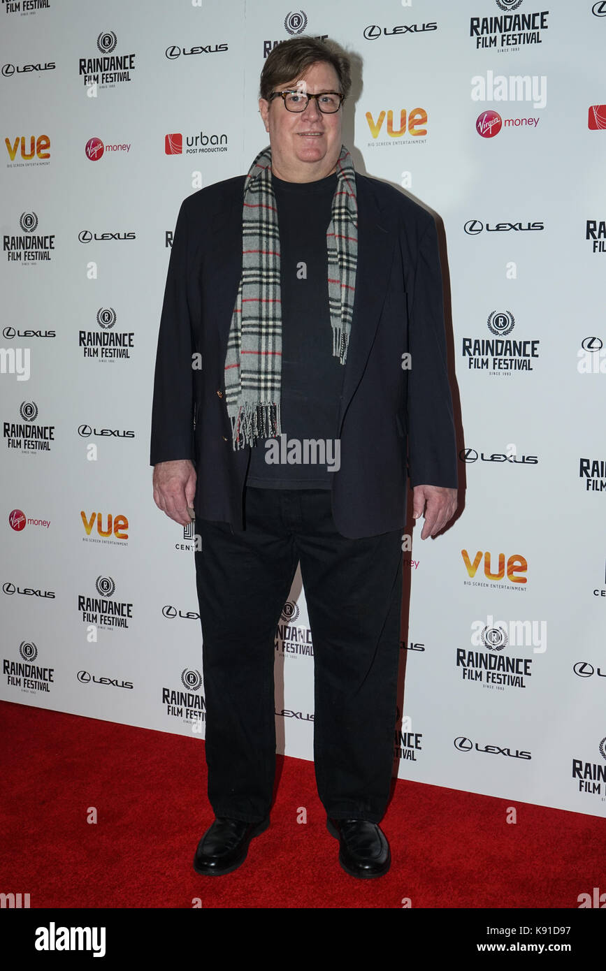 Tony cummings hi-res stock photography and images - Alamy