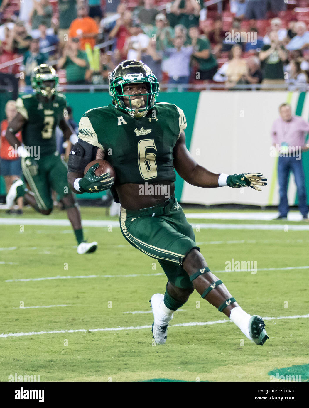 Darius tice hi-res stock photography and images - Alamy